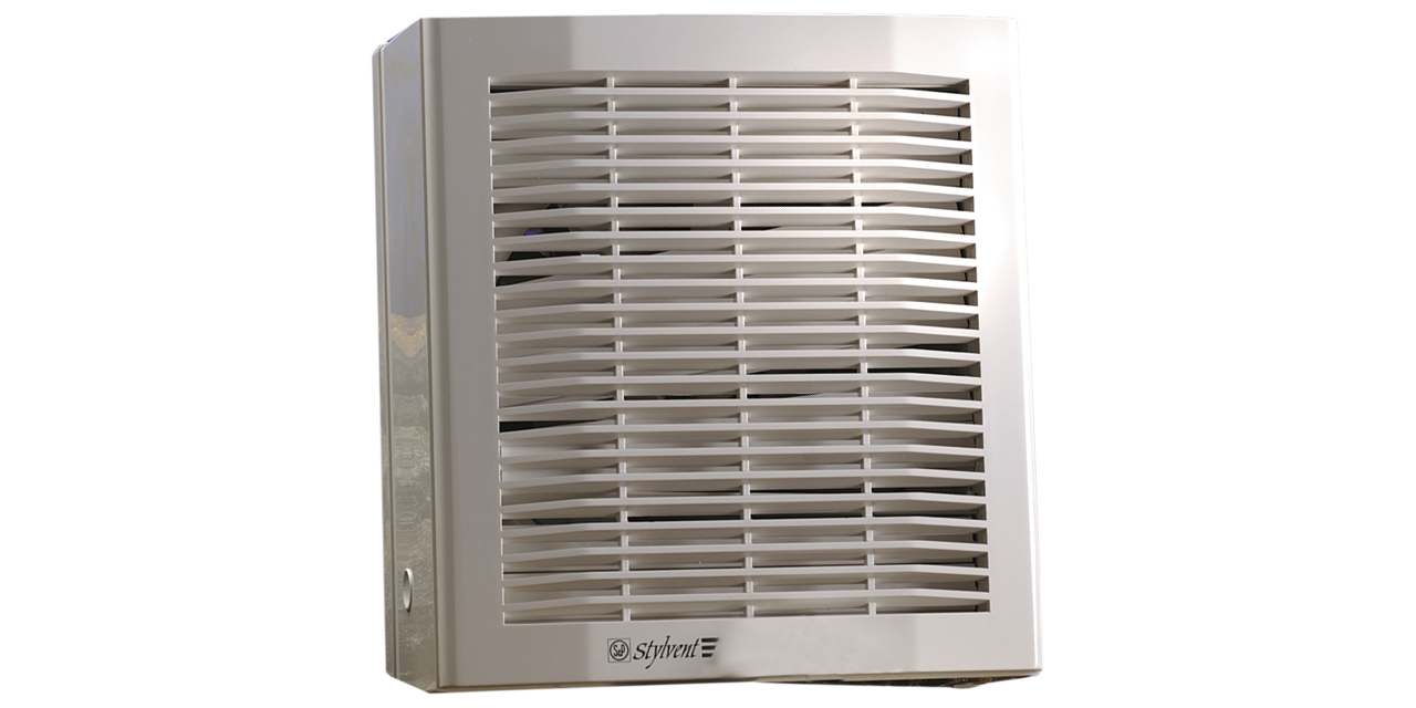 HV 150 A