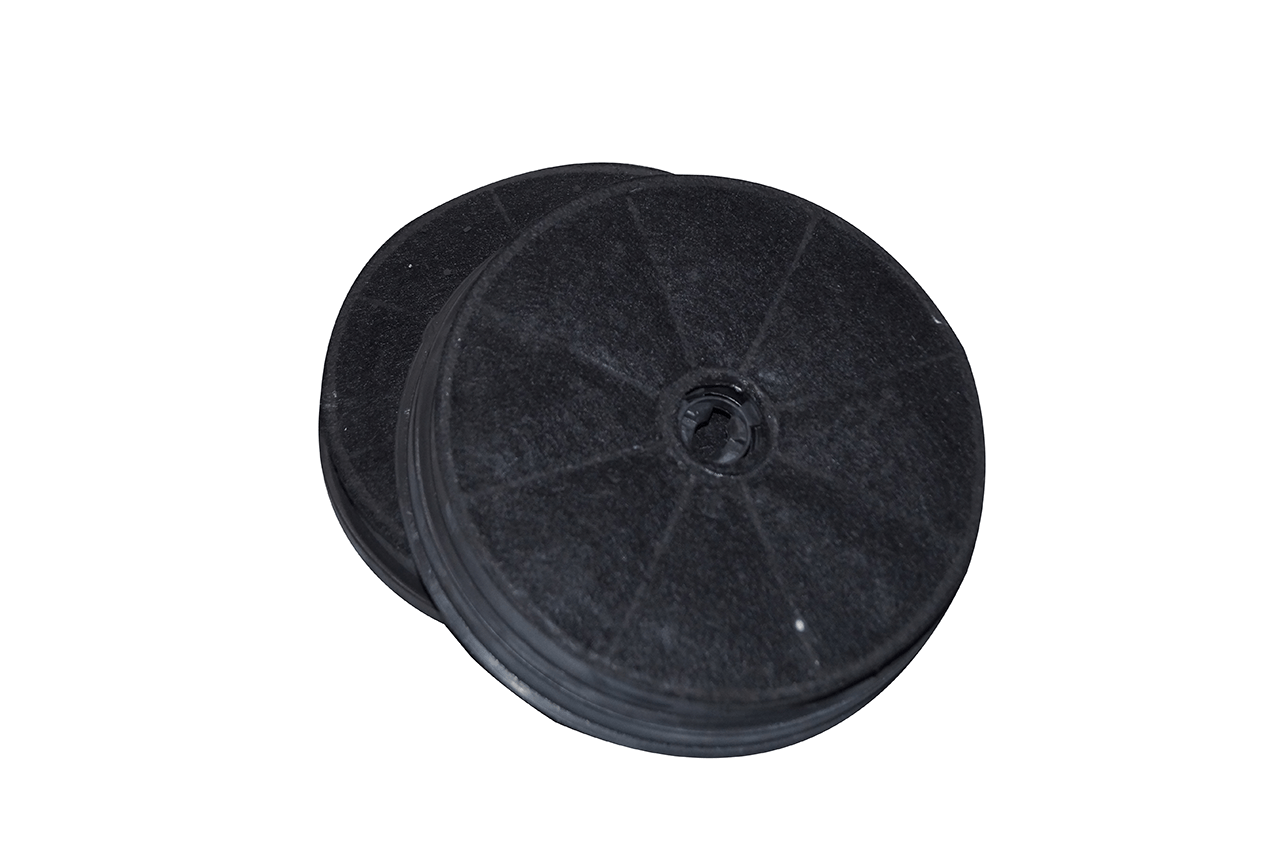 Kulfilter til Sky 900 IX(Shark) - TW Ø19 cm